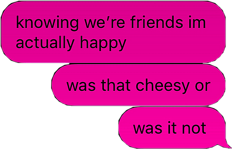 Notes Icon Aesthetic Cute Pink Aesthetic Cute Font