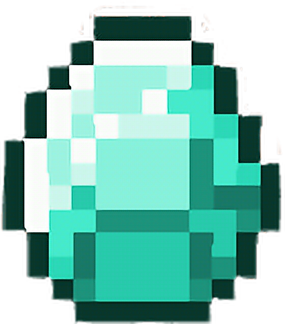 42 Diamond Wallpaper Minecraft On Wallpapersafari