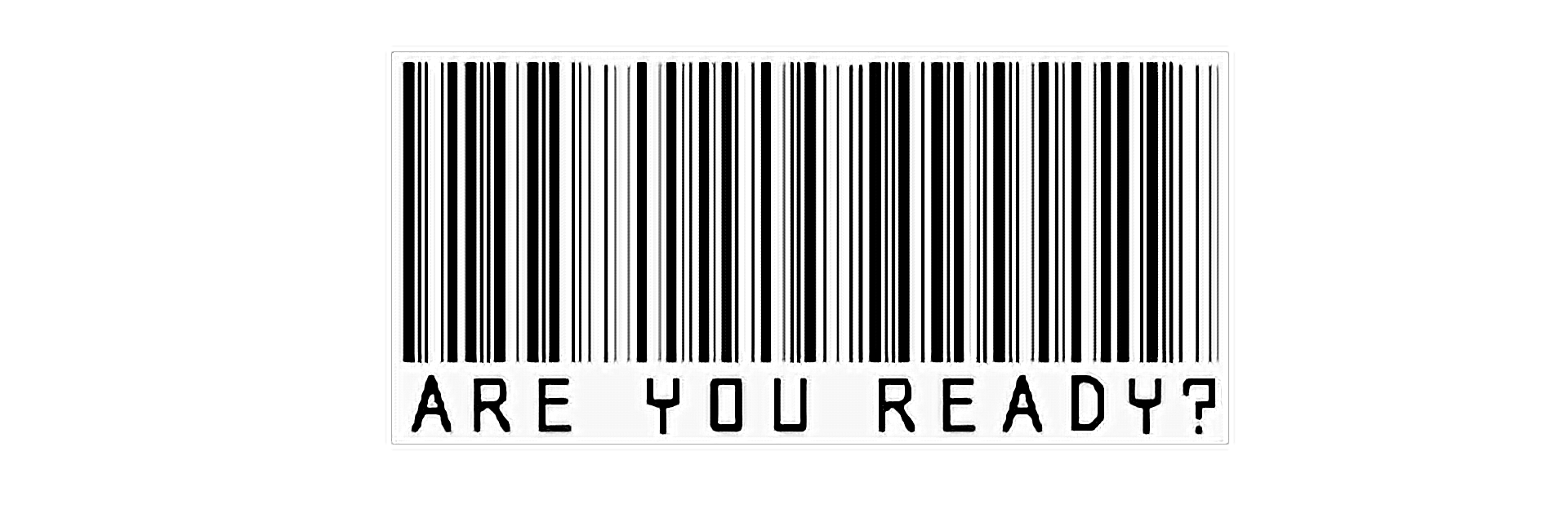 Barcode Freetoedit barcode Sticker By julie 893 barcode-freetoedit-barcode-sticker-by-julie-893