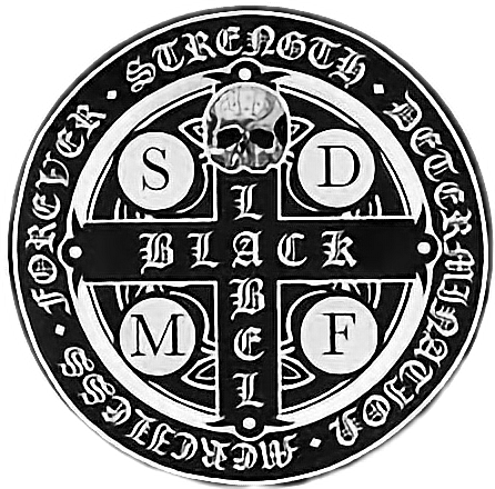 Blsd Logo