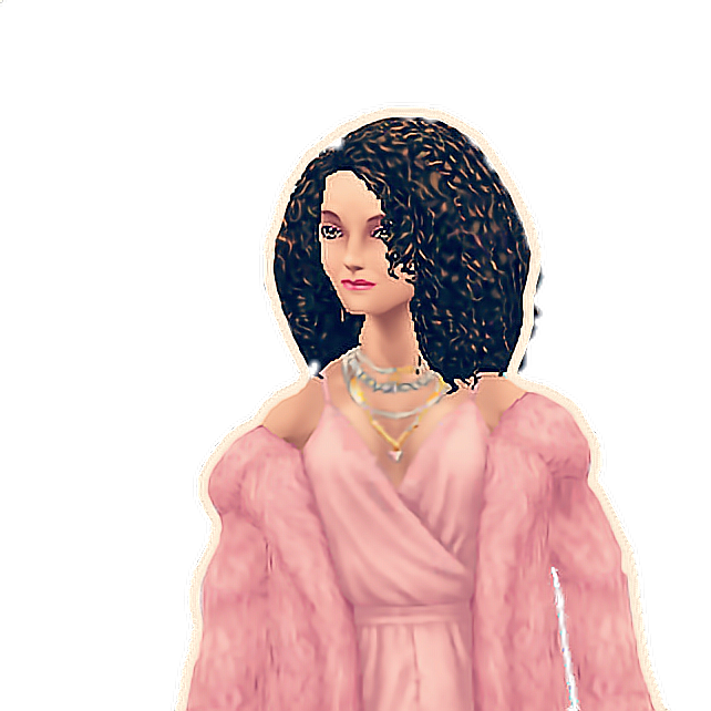 Sims 4 Skin Cc Cc Sims 4 Maxis Match Skin Png Sims 4 Logo Png Free Vrogue Xxx Porn Sex Pics