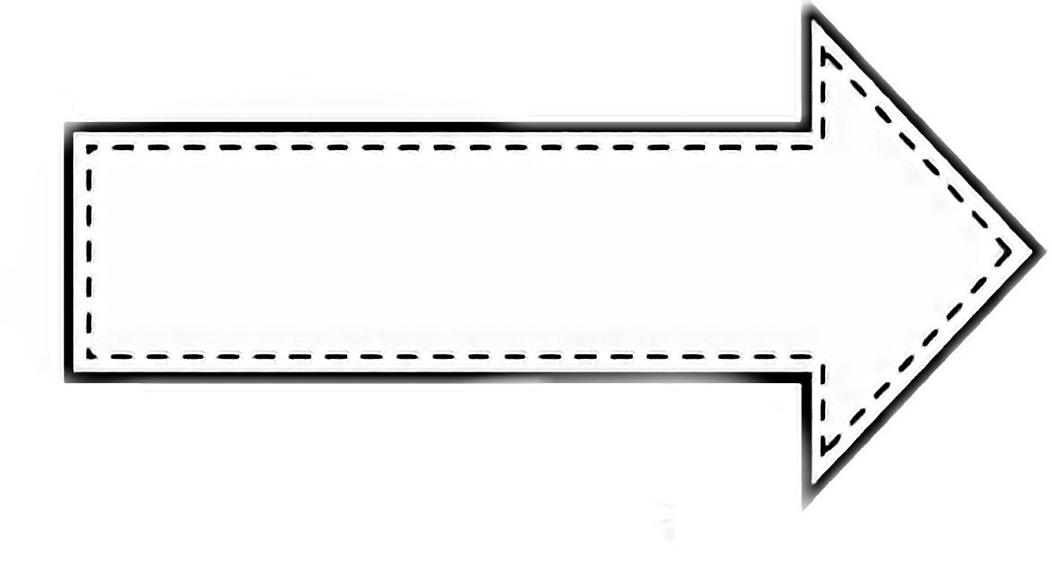 Flechas Para Imprimir | My XXX Hot Girl